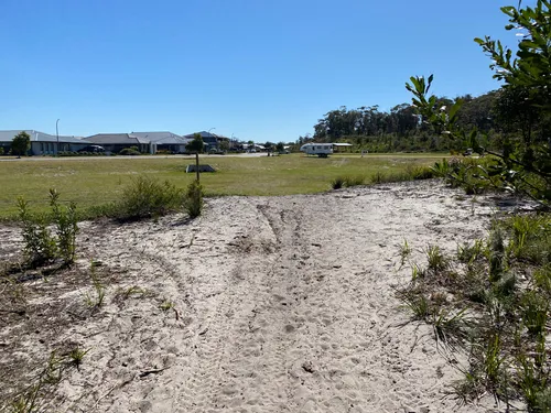 Best Hikes and Trails in Worimi Regional park | AllTrails