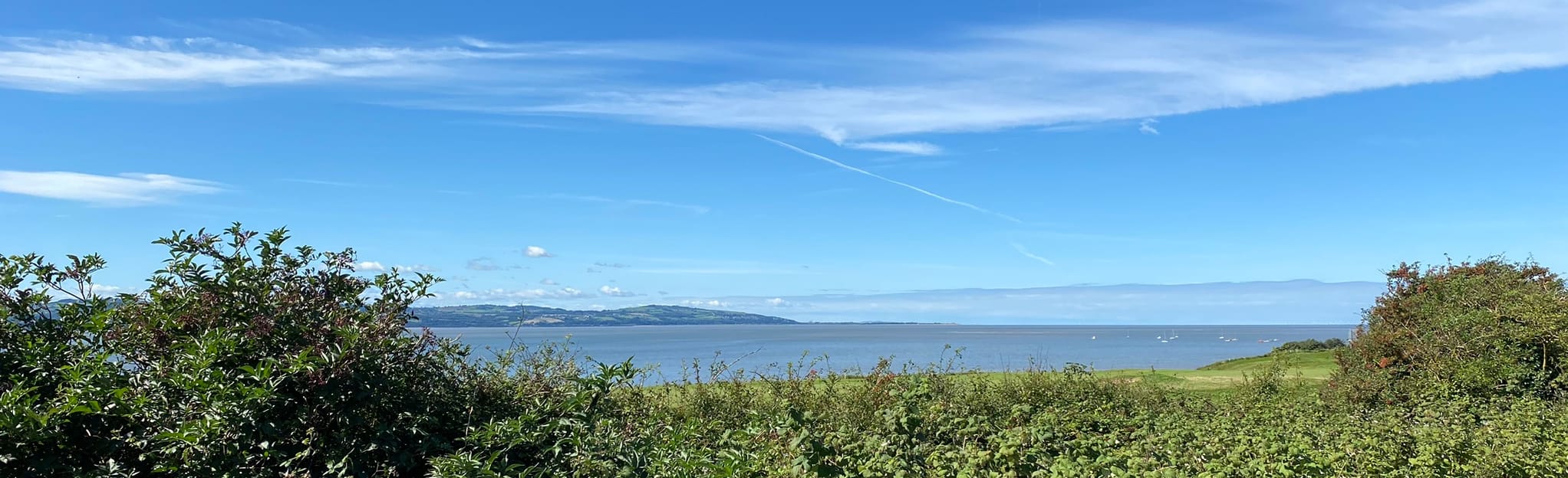 South Tranmere and Wirral Country Park: 29 Reviews, Map - Merseyside ...