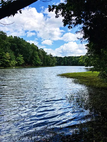 Best Hikes and Trails in High Point | AllTrails