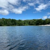 Mount Hope Pond, New Jersey - 42 Reviews, Map | AllTrails