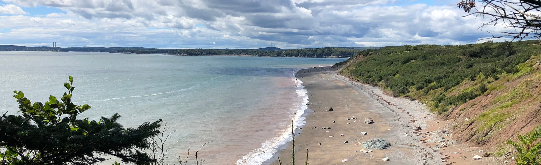 Sheldon Point Loop: 47 Reviews, Map - New Brunswick, Canada | AllTrails