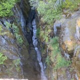 Box Canyon Trail, Washington - 222 Reviews, Map | AllTrails