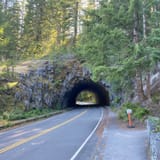 Box Canyon Trail, Washington - 222 Reviews, Map | AllTrails