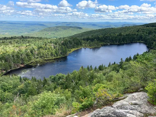 Best hikes and trails in Mount Sunapee State Park AllTrails
