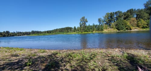 2023 Best 10 Trails and Hikes in Albany | AllTrails