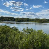 Fox River Trail, Illinois - 383 Reviews, Map | AllTrails