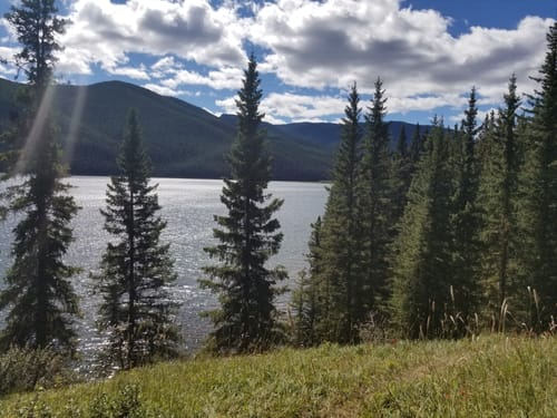 Best Hikes and Trails in Rock Lake Provincial Park | AllTrails