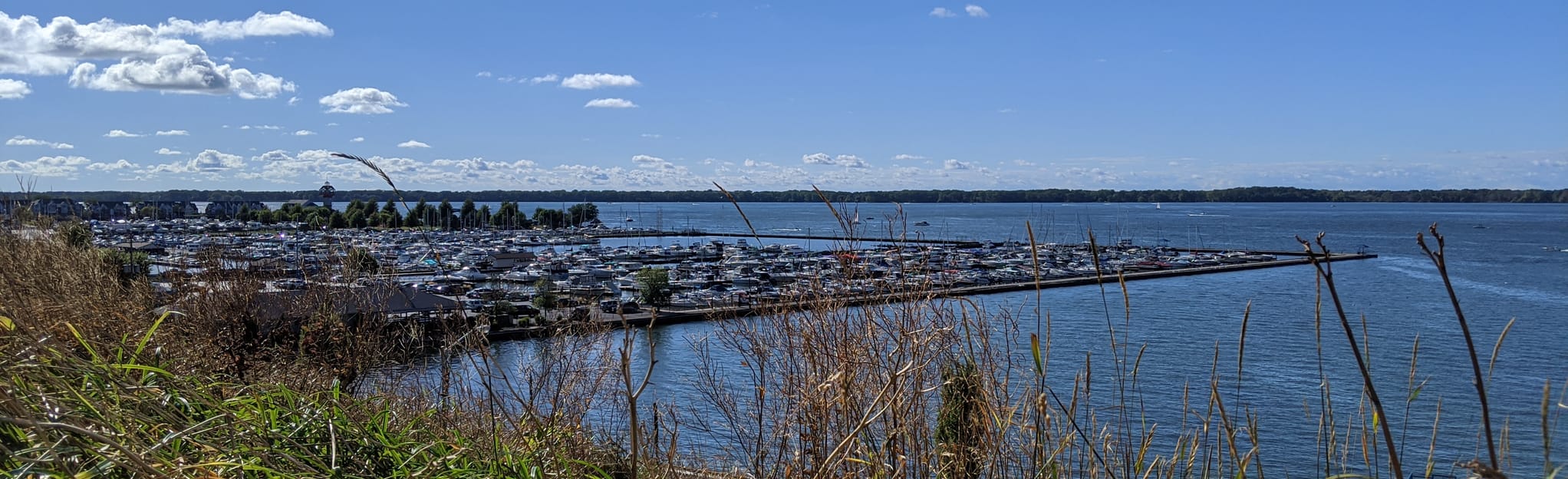 Bayfront Promenade : 42 Reviews, 24 Photos, Map - Pennsylvania | AllTrails