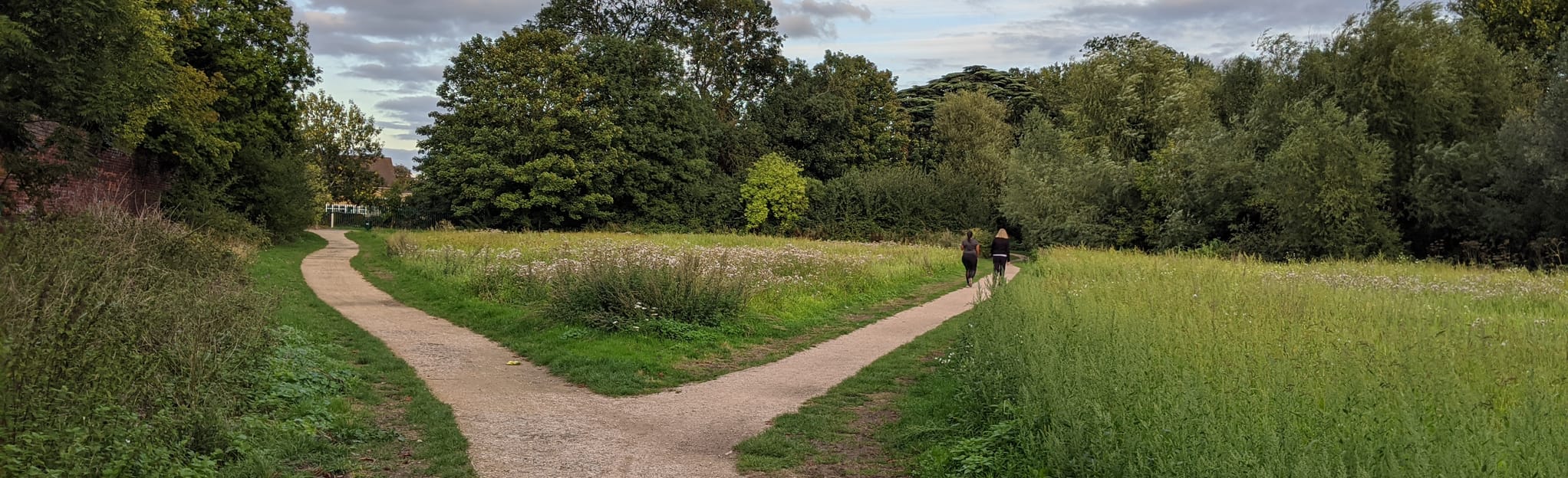Wandle Trail, London, England - 73 Reviews, Map | AllTrails