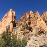 Timber Gulch, Oregon - 61 Reviews, Map | AllTrails