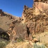 Timber Gulch, Oregon - 61 Reviews, Map | AllTrails