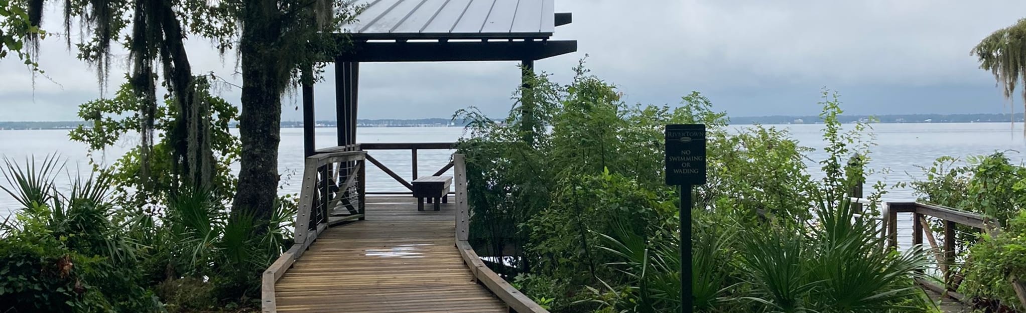 Access Path to Beginner Flow Trail, Florida - 90 Reviews, Map | AllTrails