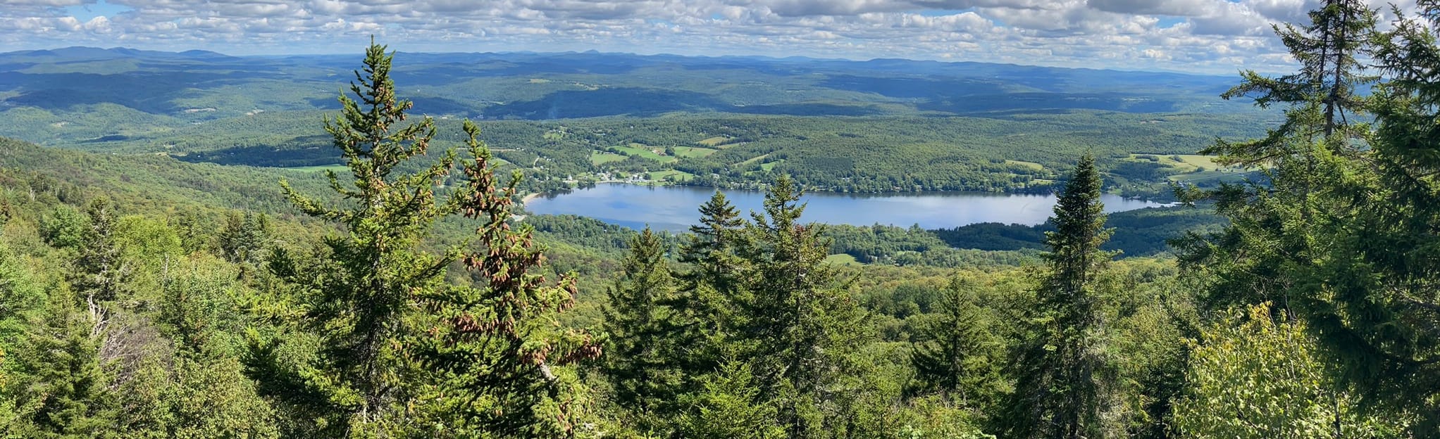 Mount Elmore , Vermont - 1,251 Reviews, Map | AllTrails