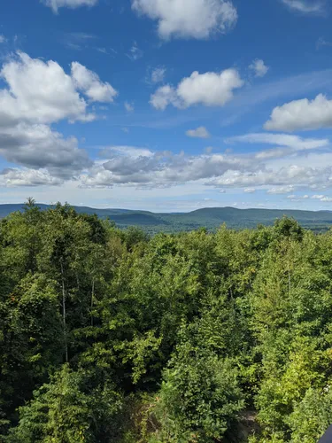 Best Hikes and Trails in Stockbridge | AllTrails
