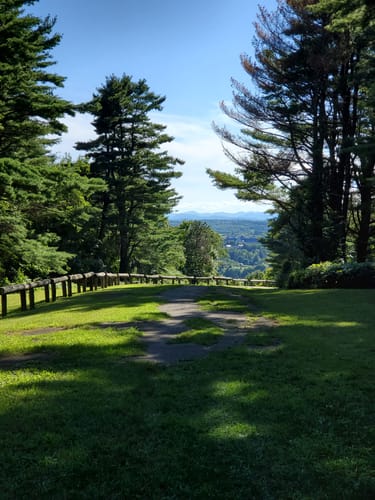 2023 Best 10 Trails and Hikes in Middlebury | AllTrails