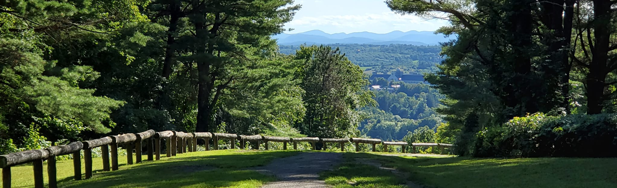 Chipman Hill Loop: 130 Reviews, Map - Vermont | AllTrails