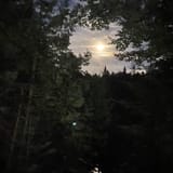 Seward Mountains and Cold River Loop, New York - 19 Reviews, Map ...