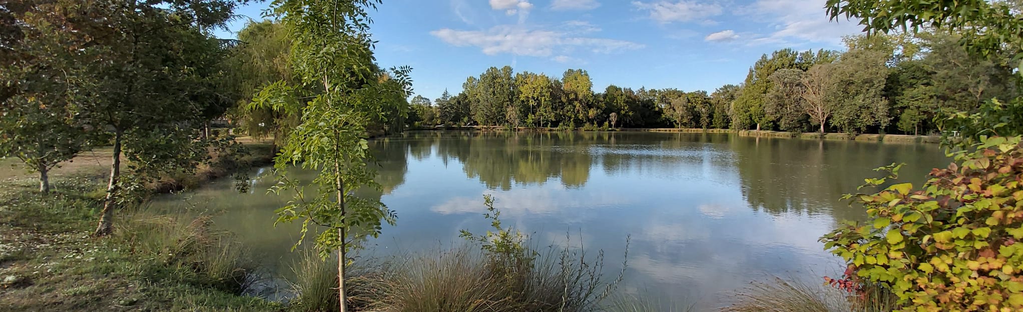 Gouffre de la Hobio: 7 Reviews, Map - Gers, France | AllTrails