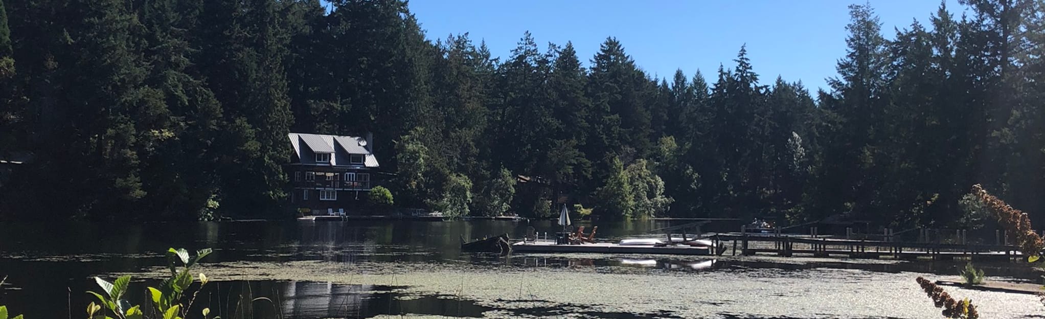 Mount Work Summit Trail: 1351 Reviews, Map - British Columbia, Canada ...