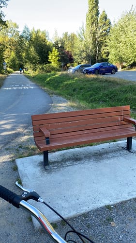 Best Hikes and Trails in Forbes Valley Wetlands | AllTrails