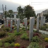 Vulcan Steps, California - 40 Reviews, Map | AllTrails