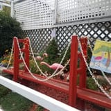 Vulcan Steps, California - 40 Reviews, Map | AllTrails