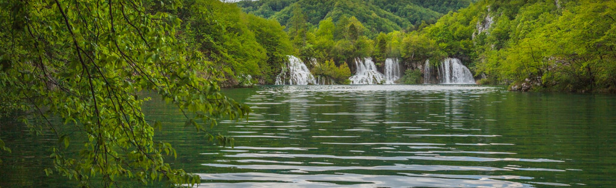 Drežnik Town – Barać Caves, Karlovac, Croatia - Map, Guide | AllTrails