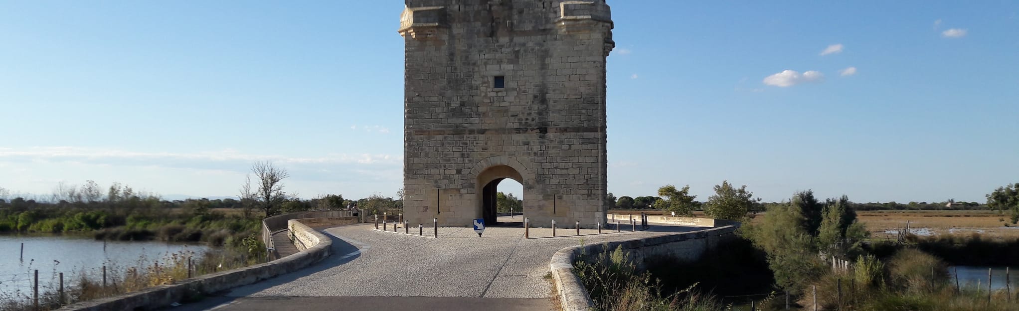 AllTrails | Greenway of Vauvert - Gallician: 33 Reviews, Map - Gard, France