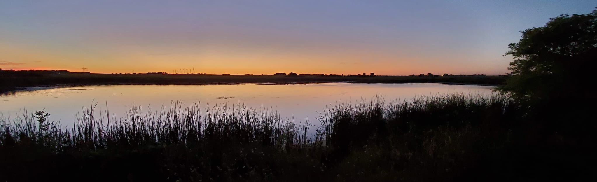 Storm Lake Trail, Iowa - 20 Reviews, Map | AllTrails