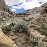 Coulee Viewpoint Trail, Alberta, Canada - 176 Reviews, Map | AllTrails