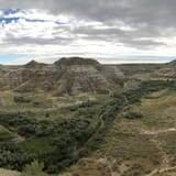 Coulee Viewpoint Trail, Alberta, Canada - 176 Reviews, Map | AllTrails