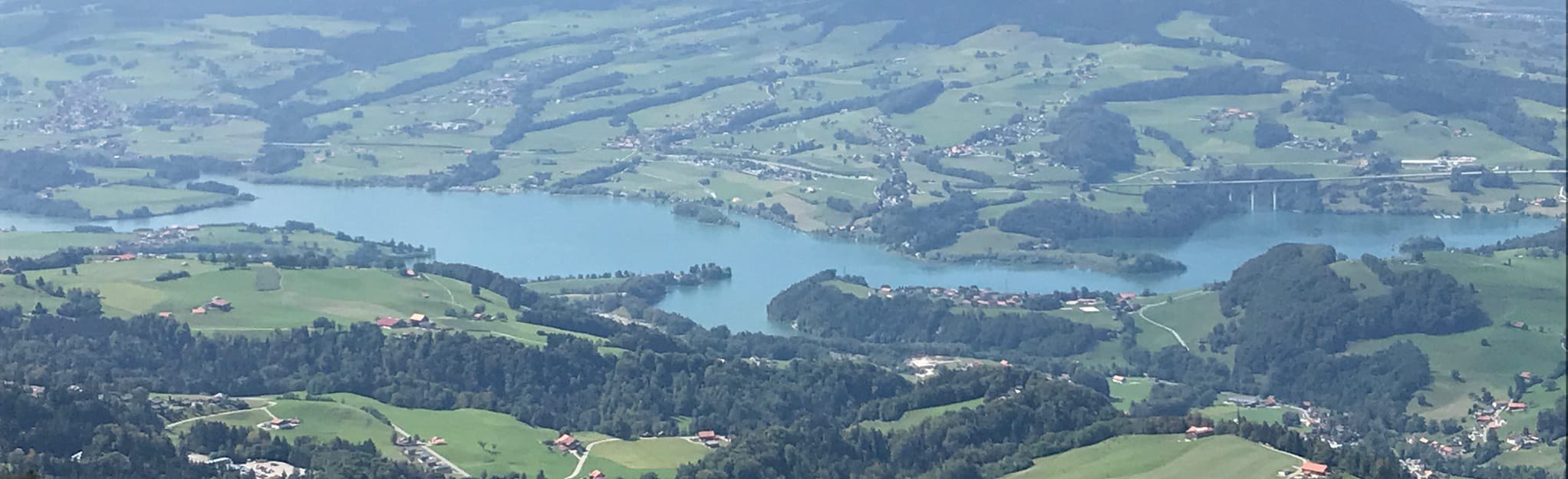 Schwarzsee - La Berra - Cousimbert: 91 Photos - Fribourg, Switzerland ...