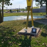 Big 4 Trail: Lebanon to Thorntown, Indiana - 83 Reviews, Map | AllTrails
