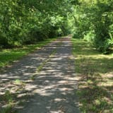 Big 4 Trail: Lebanon to Thorntown, Indiana - 83 Reviews, Map | AllTrails