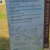 Big 4 Trail: Lebanon to Thorntown, Indiana - 83 Reviews, Map | AllTrails