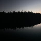 Mink Lake Loop Trail, Oregon - 48 Reviews, Map | AllTrails