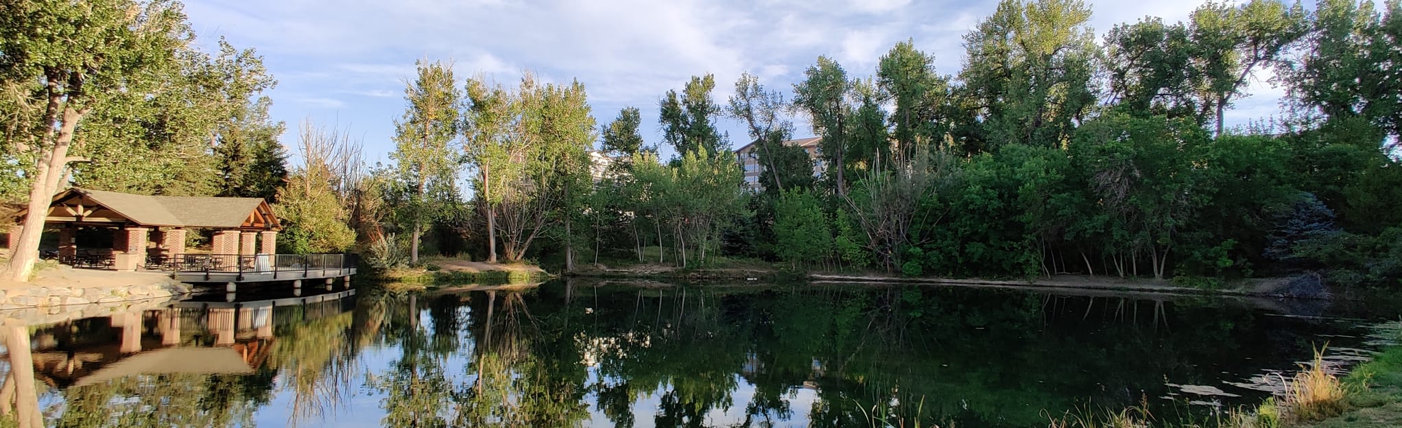 Fly'n B High Line Loop: 42 foto - Colorado | AllTrails