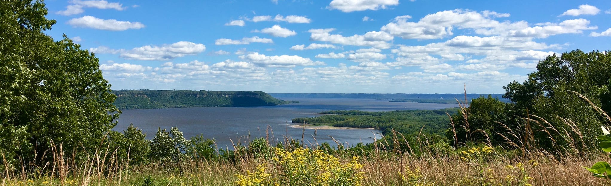 Frontenac State Park Hiking Club Trail, Minnesota - 362 Reviews, Map ...