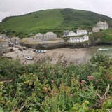 Portwenn Circular, Cornwall, England - 60 Reviews, Map | AllTrails