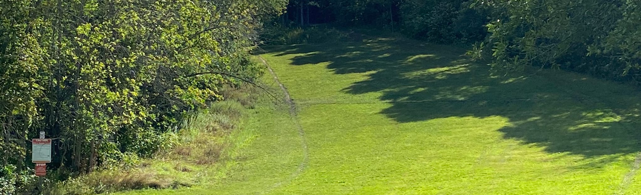 Armour Hill, Ontario, Canada - 4 Reviews, Map | AllTrails