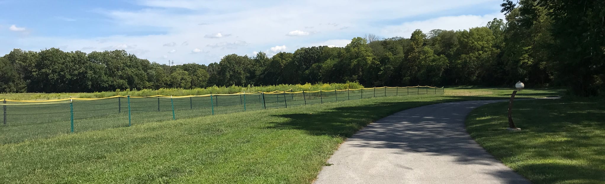 Little Blue River Trail : 211 Reviews, Map - Indiana | AllTrails