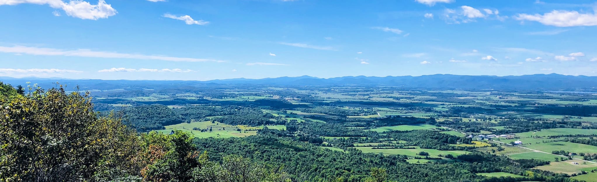 Pond Summit and Snake Mountain Loop, Vermont - 219 Reviews, Map | AllTrails