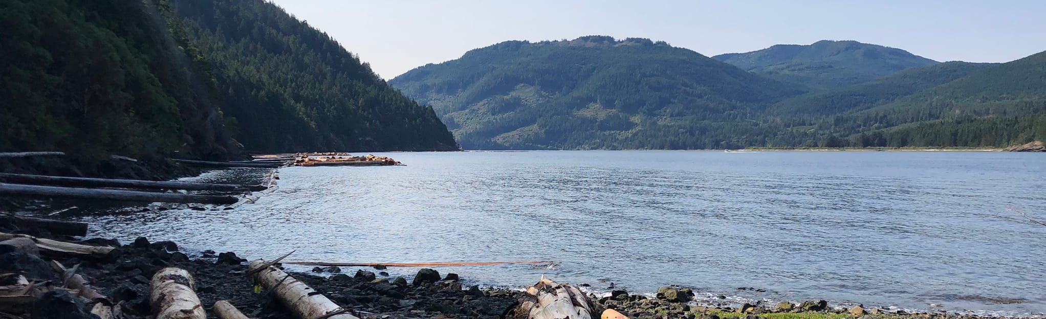 Lone Tree Point: 59 Reviews, Map - British Columbia, Canada | AllTrails