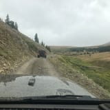Weston Pass Road, Colorado - 154 Reviews, Map | AllTrails