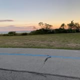 Fort Rodman Loop, Massachusetts - 111 Reviews, Map | AllTrails