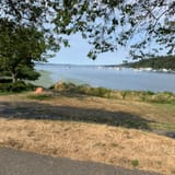 Lake Washington Road Bike Loop, Washington - 161 Reviews, Map | AllTrails
