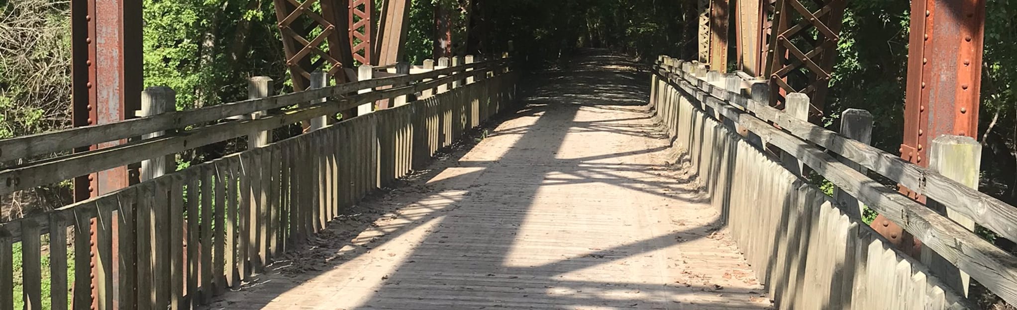 Katy Trail: North Jefferson to Hartsburg: 206 Reviews, Map - Missouri ...