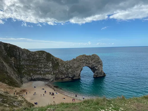 10 Best Hikes and Trails in Dorset National Landscape (AONB) | AllTrails