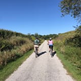 Sippo Valley Trail, Ohio - 213 Reviews, Map | AllTrails