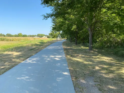 Best Hikes and Trails in Grand Island | AllTrails